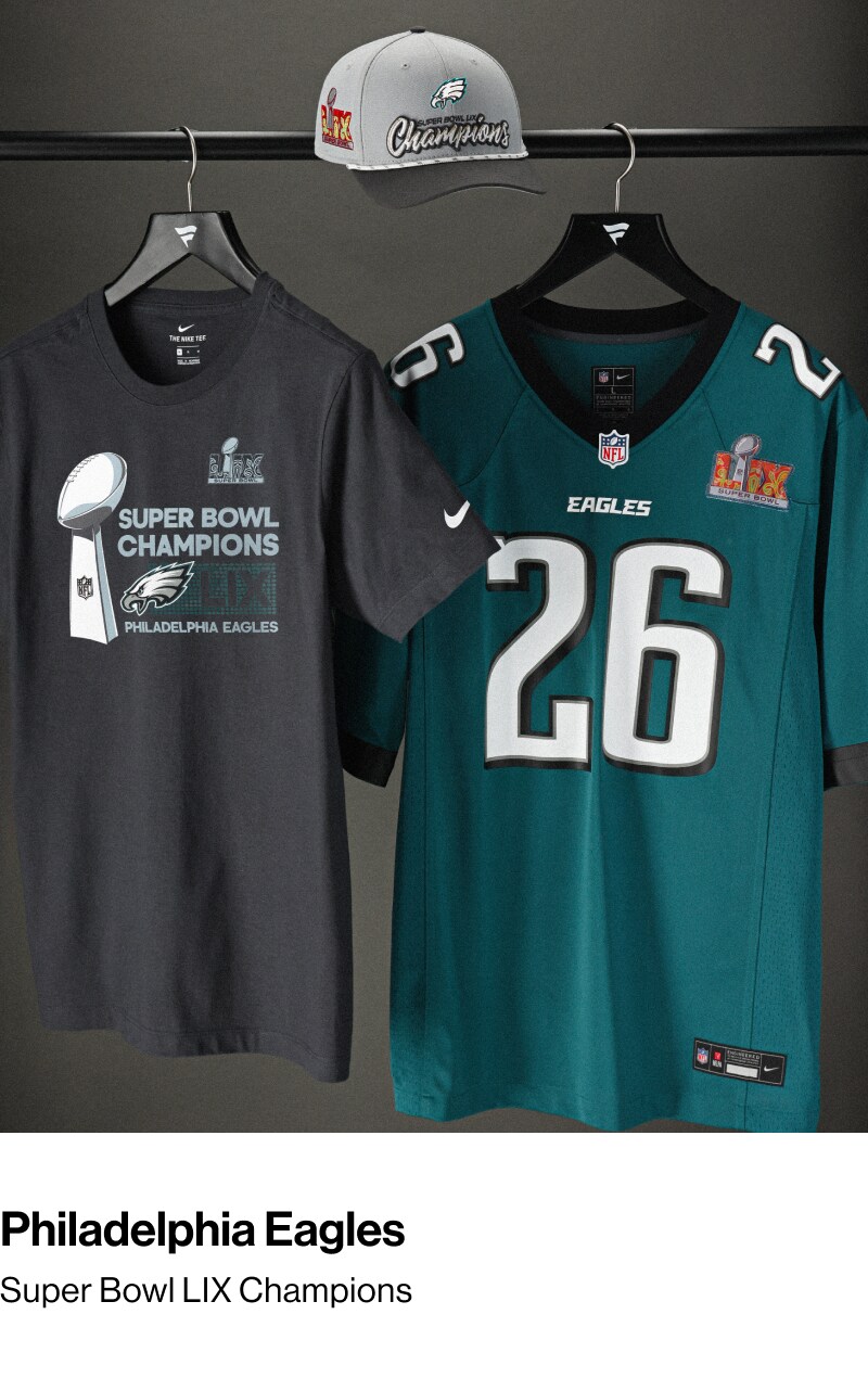Sports Apparel, Vintage Jerseys, Retro MLB Hats, Classic College Gear ...