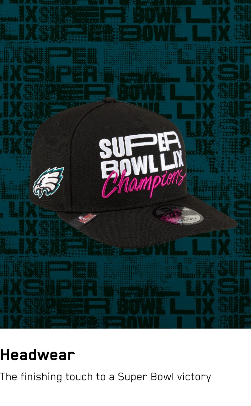 Sports Apparel, Vintage Jerseys, Retro MLB Hats, Classic College Gear ...