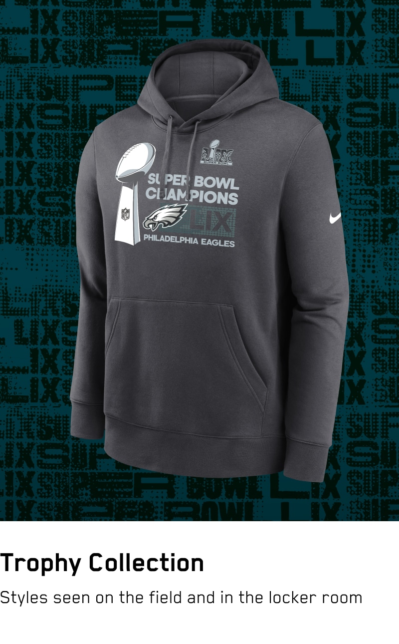 Sports Apparel, Vintage Jerseys, Retro MLB Hats, Classic College Gear ...
